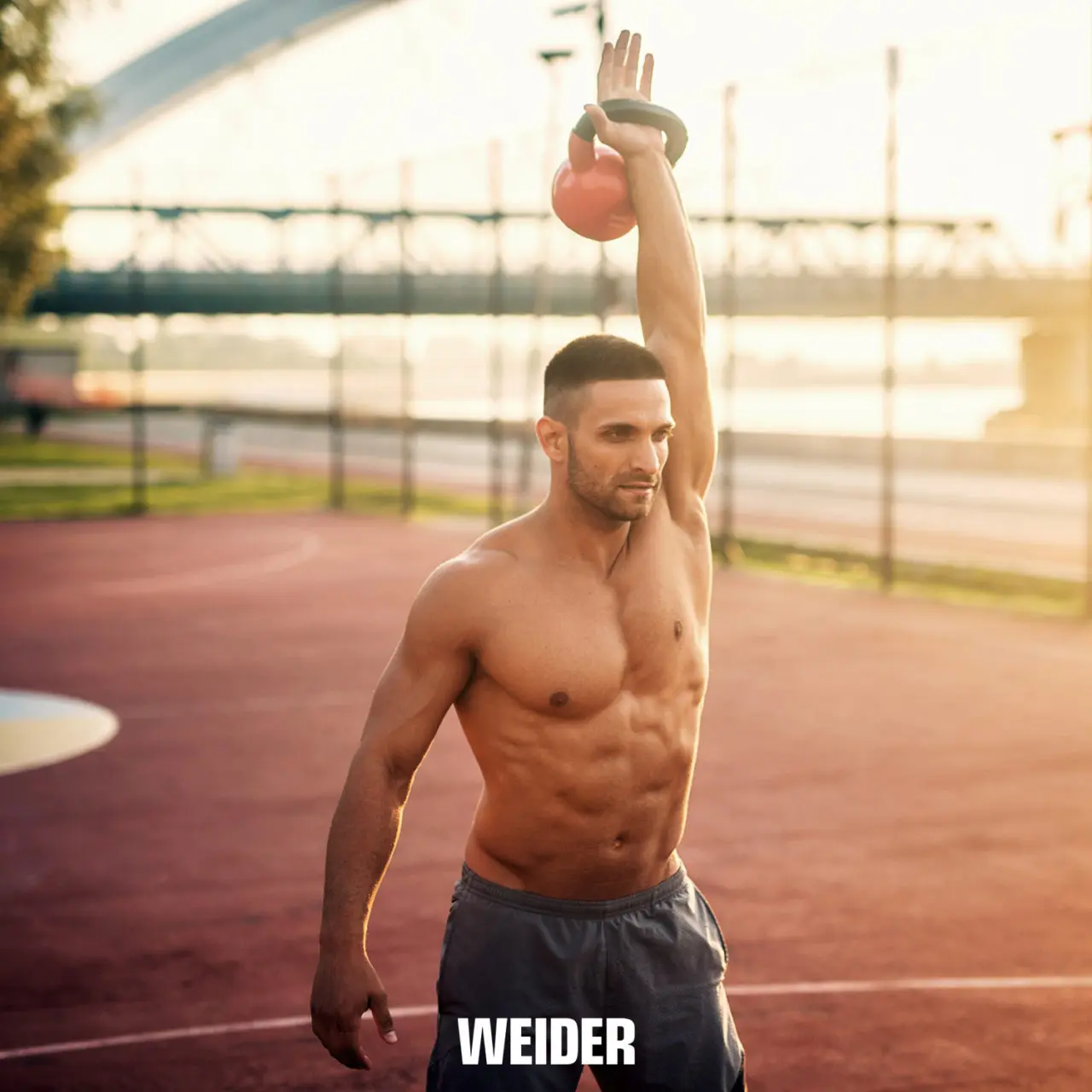 BCAA TABLETS - Victory Endurance